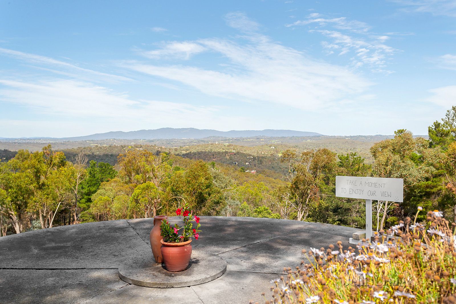 55 Research-Warrandyte Road, North Warrandyte | Property History ...