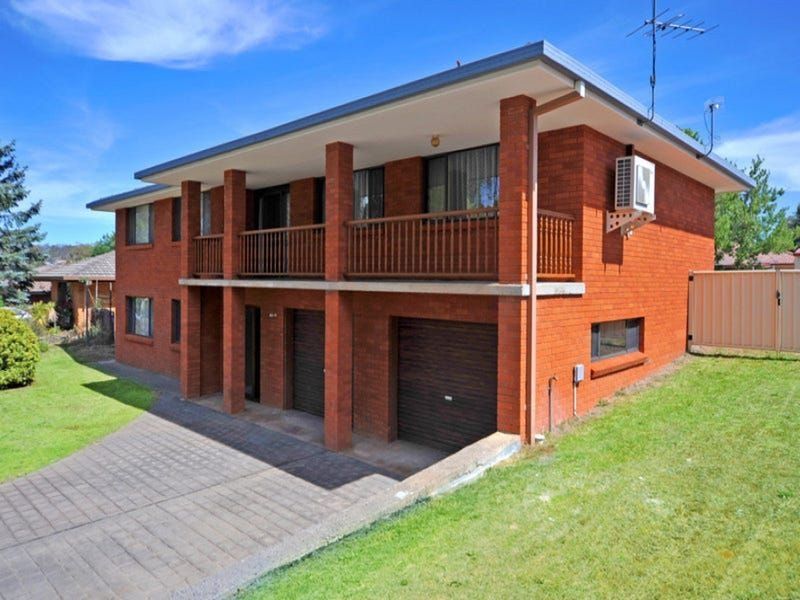 26 Watson Avenue, Armidale NSW 2350 - House For Rent | Domain