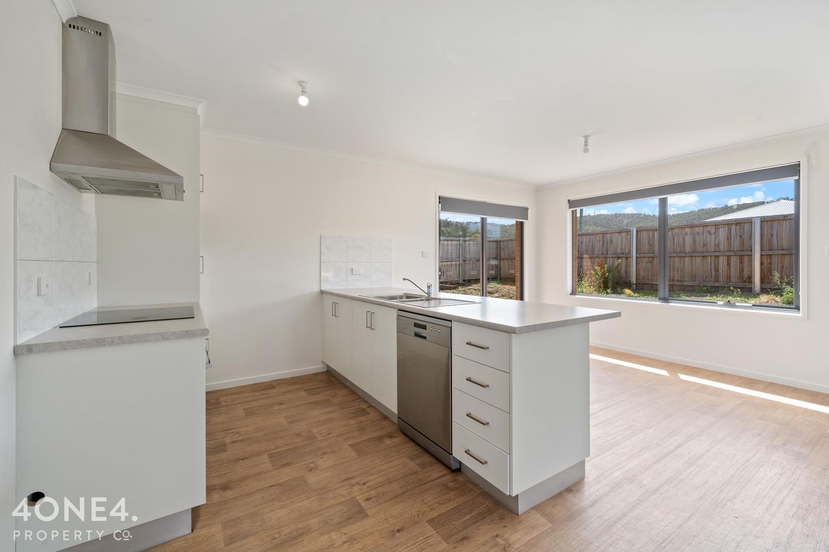 3 Caulfield Place, Clarendon Vale TAS 7019 | Domain