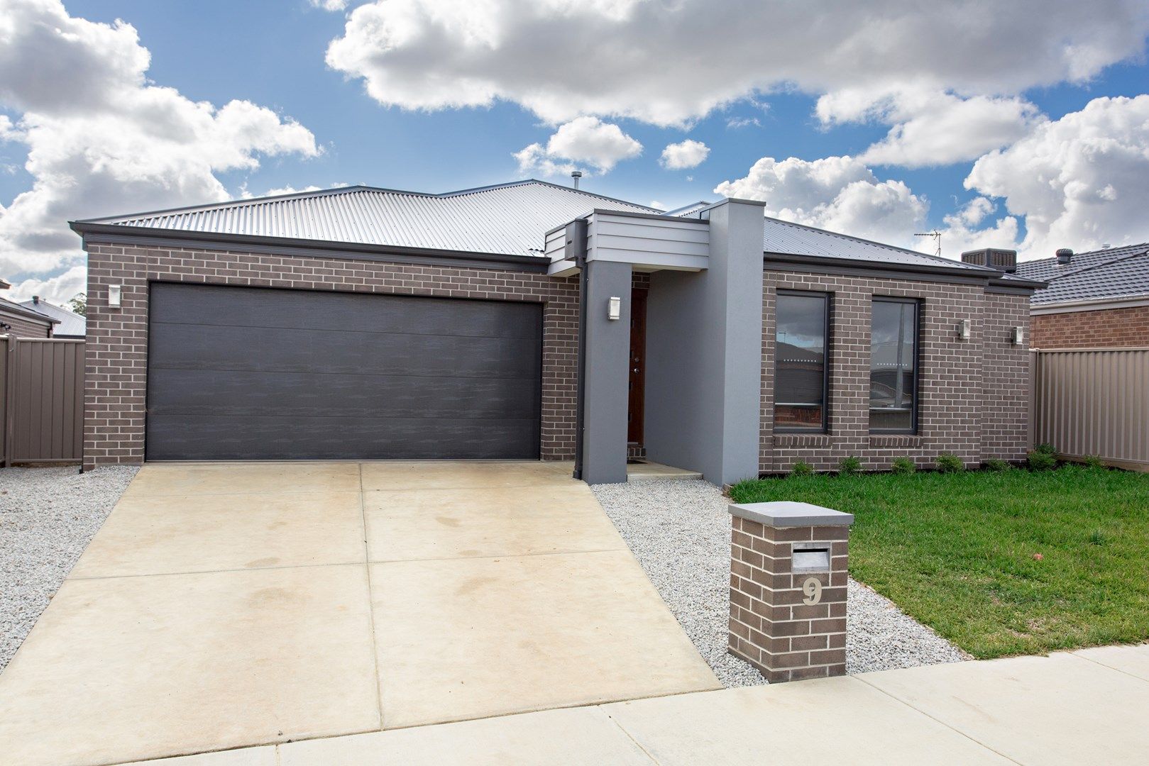 9 Red Robin Drive, Winter Valley VIC 3358 - House For Rent - $440 | Domain