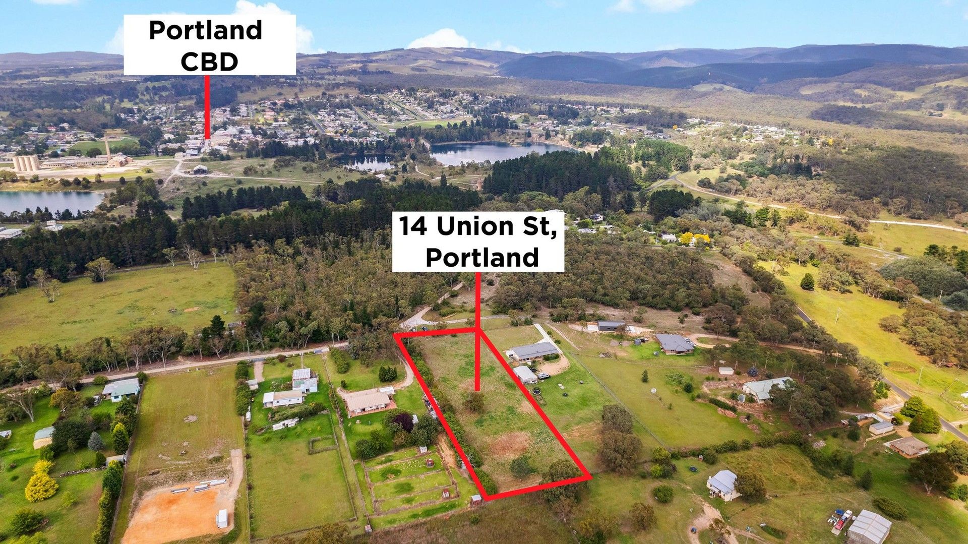 14 Union Street, Portland NSW 2847 | Domain
