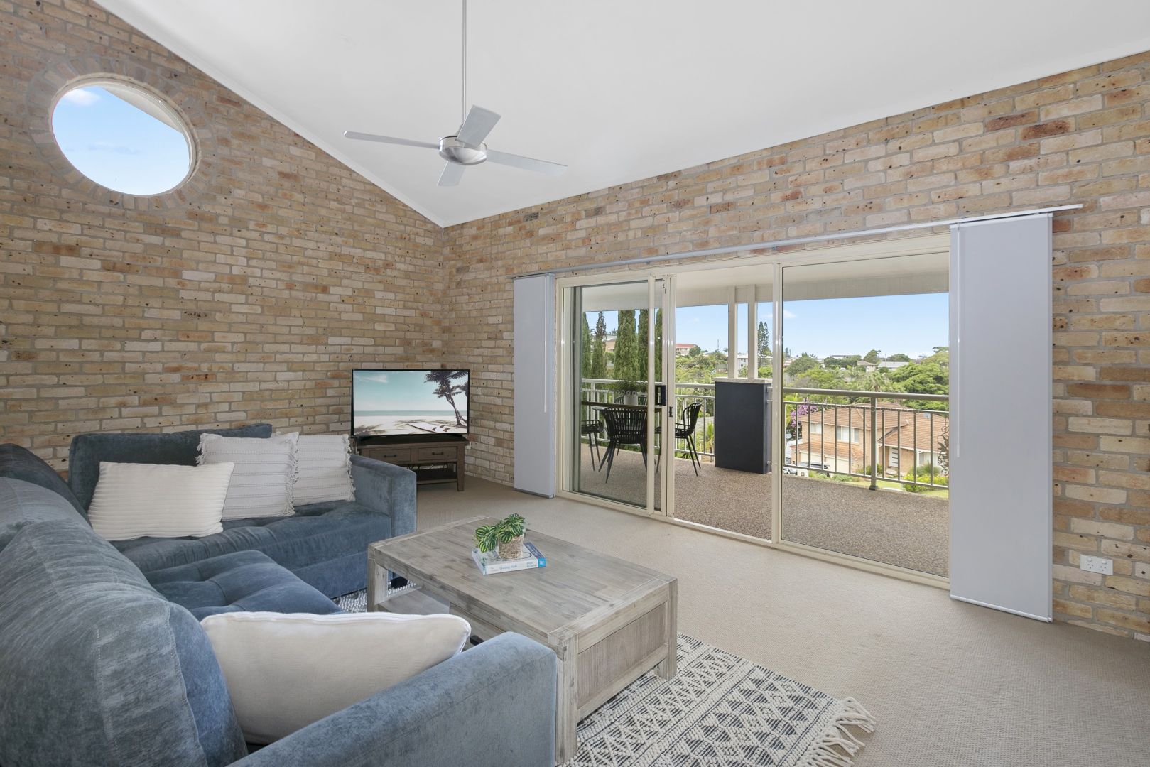 20 Mariners Way, Port Macquarie NSW 2444 | Domain