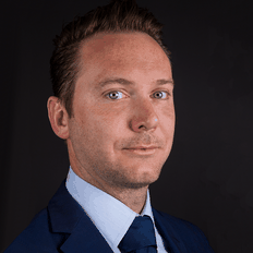 Adam Williams | Arden Group | Real Estate Agent in 56 Crosby Road ...