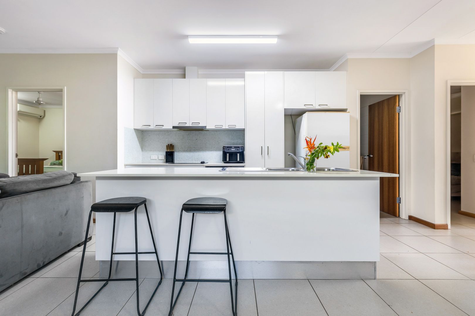 69/69 Boulter Road, Berrimah NT 0828 | Domain