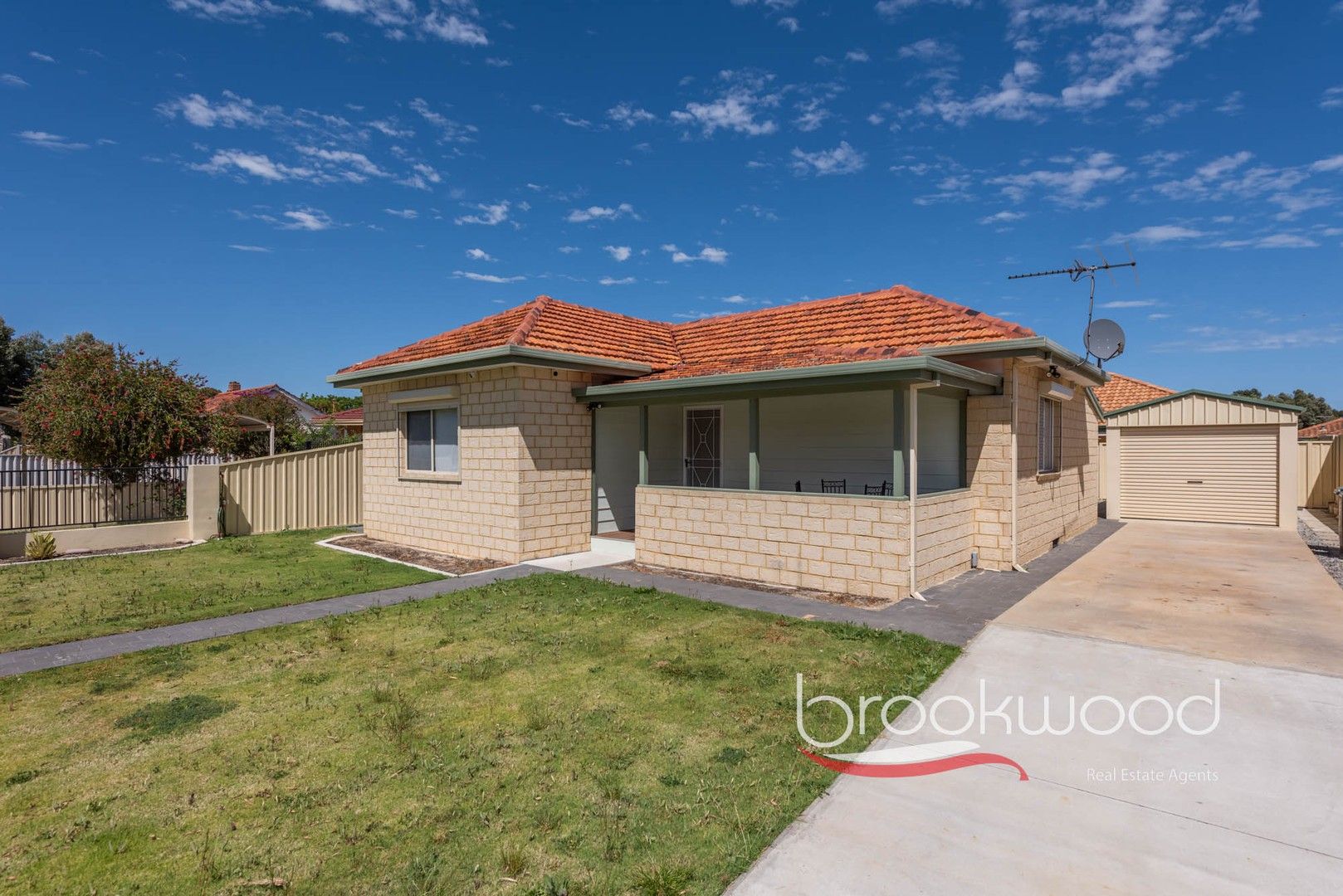29 Ewart Street, Midvale WA 6056 | Domain