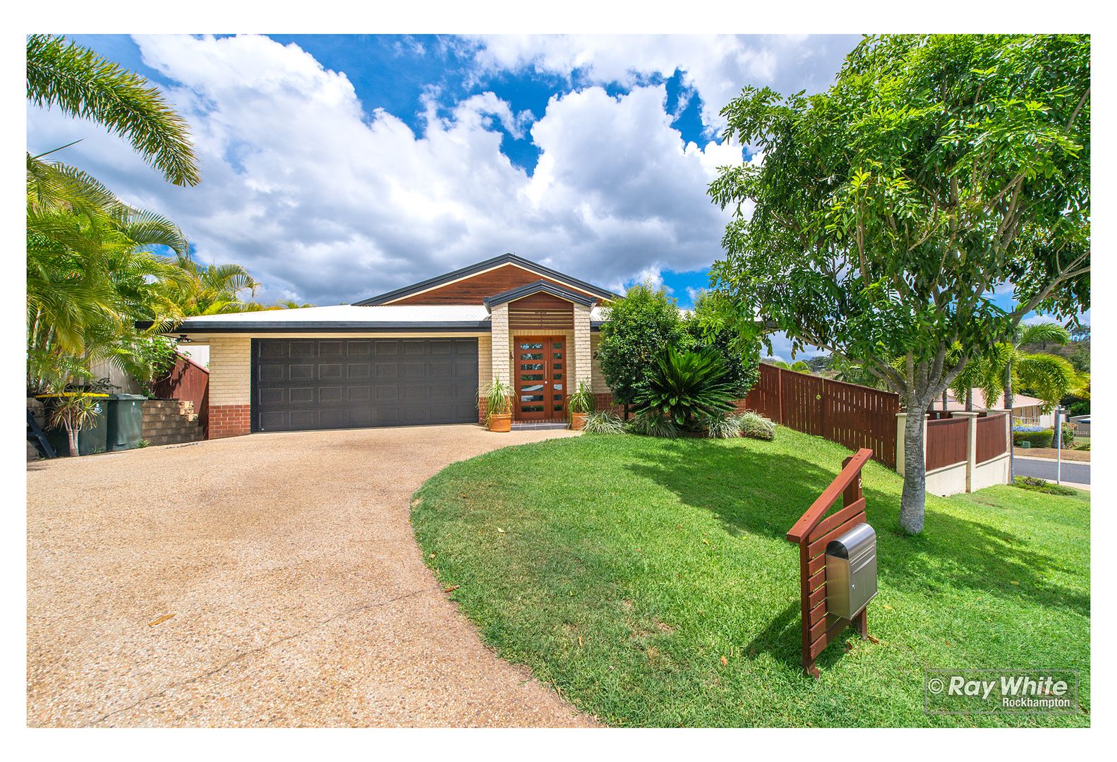 2 Scully Street, Frenchville | Property History & Address Research | Domain