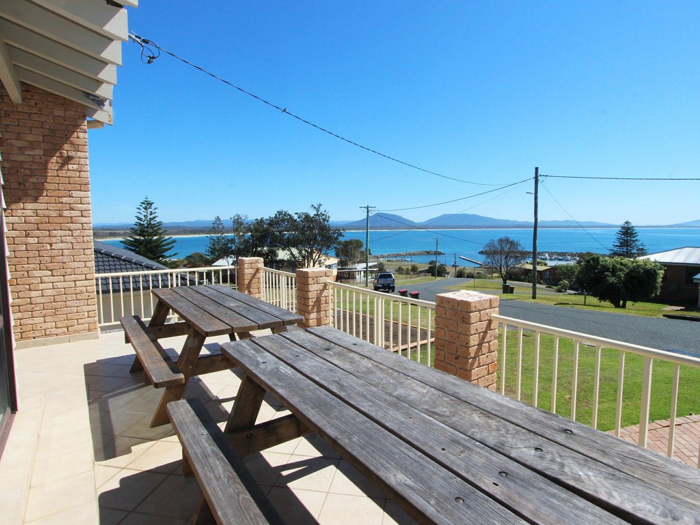 3 Geoffrey Street, Crowdy Head NSW 2427 - House For Rent | Domain