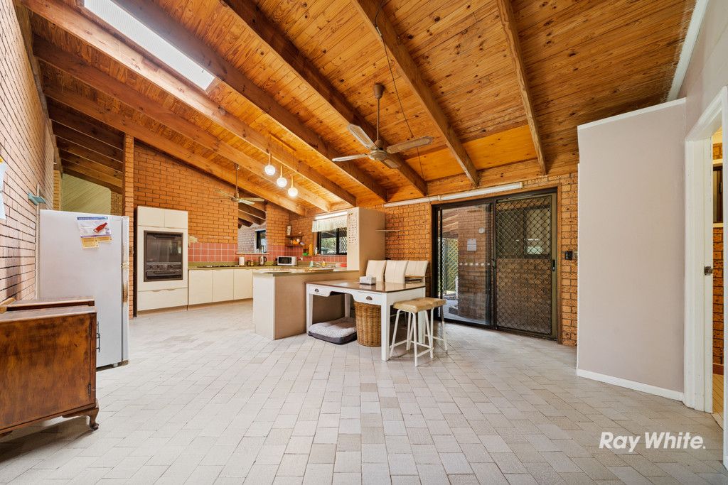 51-59 Meadow Road, Logan Reserve QLD 4133 - House For Rent | Domain