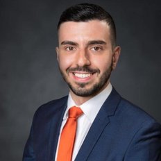 Robert Karam | Khoury & Partners | Real Estate Agent in Level 2, 87 ...