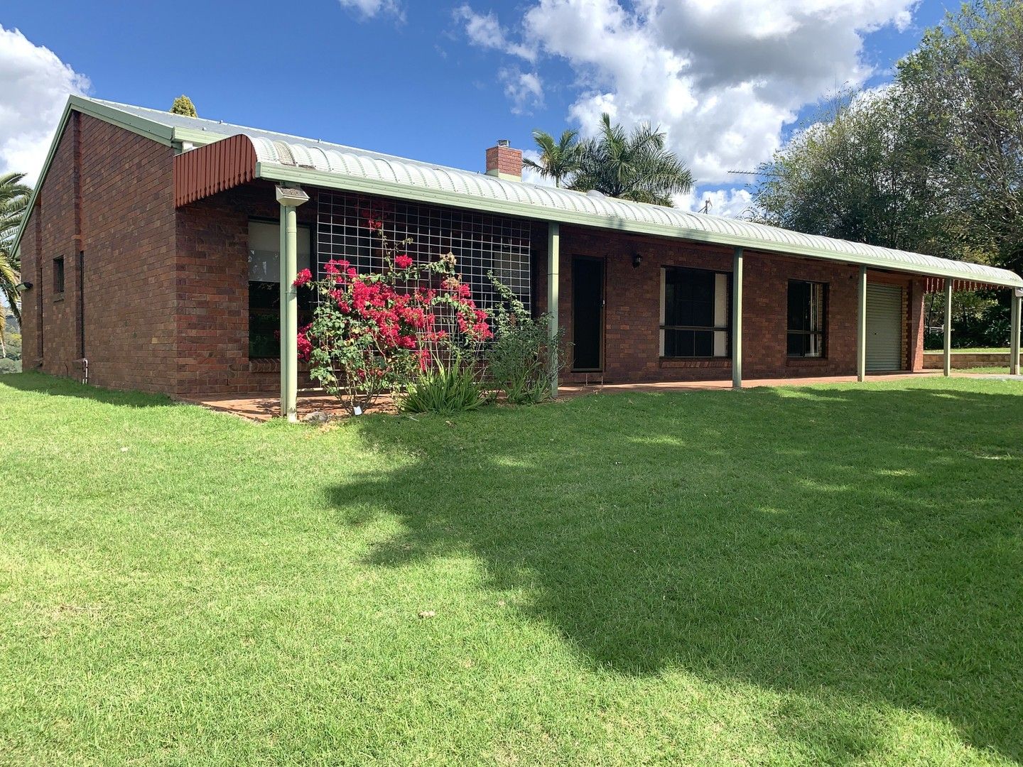 158 Hansen Rd, Dagun QLD 4570 - House For Rent | Domain