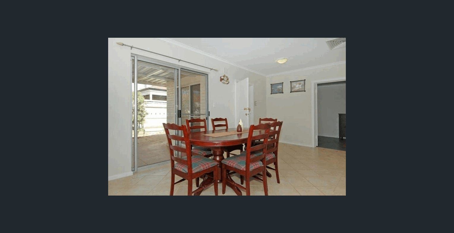 271 Egan Street, Kalgoorlie WA 6430 | Domain