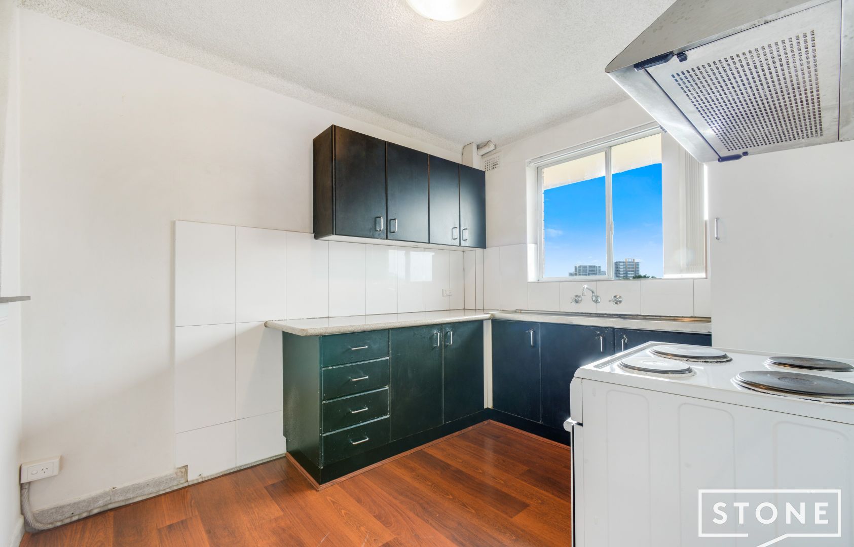 9/31 Harris Street, Harris Park NSW 2150 - Apartment For Rent | Domain