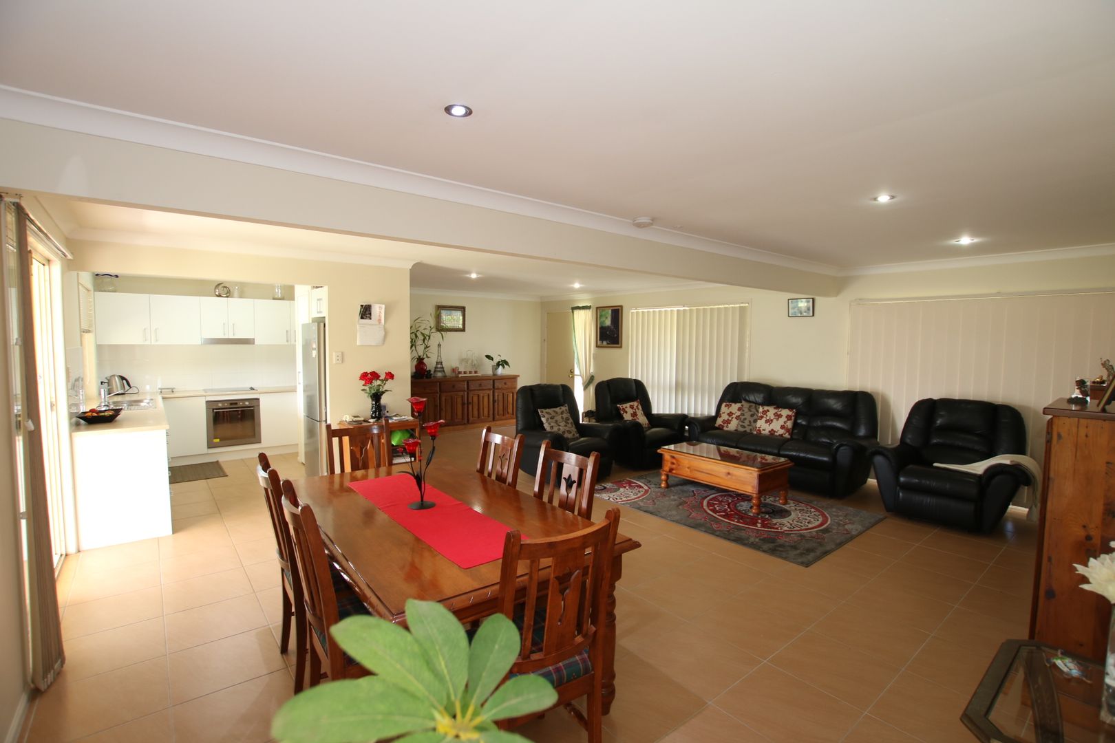 Sold 22 Parkside Drive, Crestmead QLD 4132 on 04 Jan 2019 - 2014750774 ...