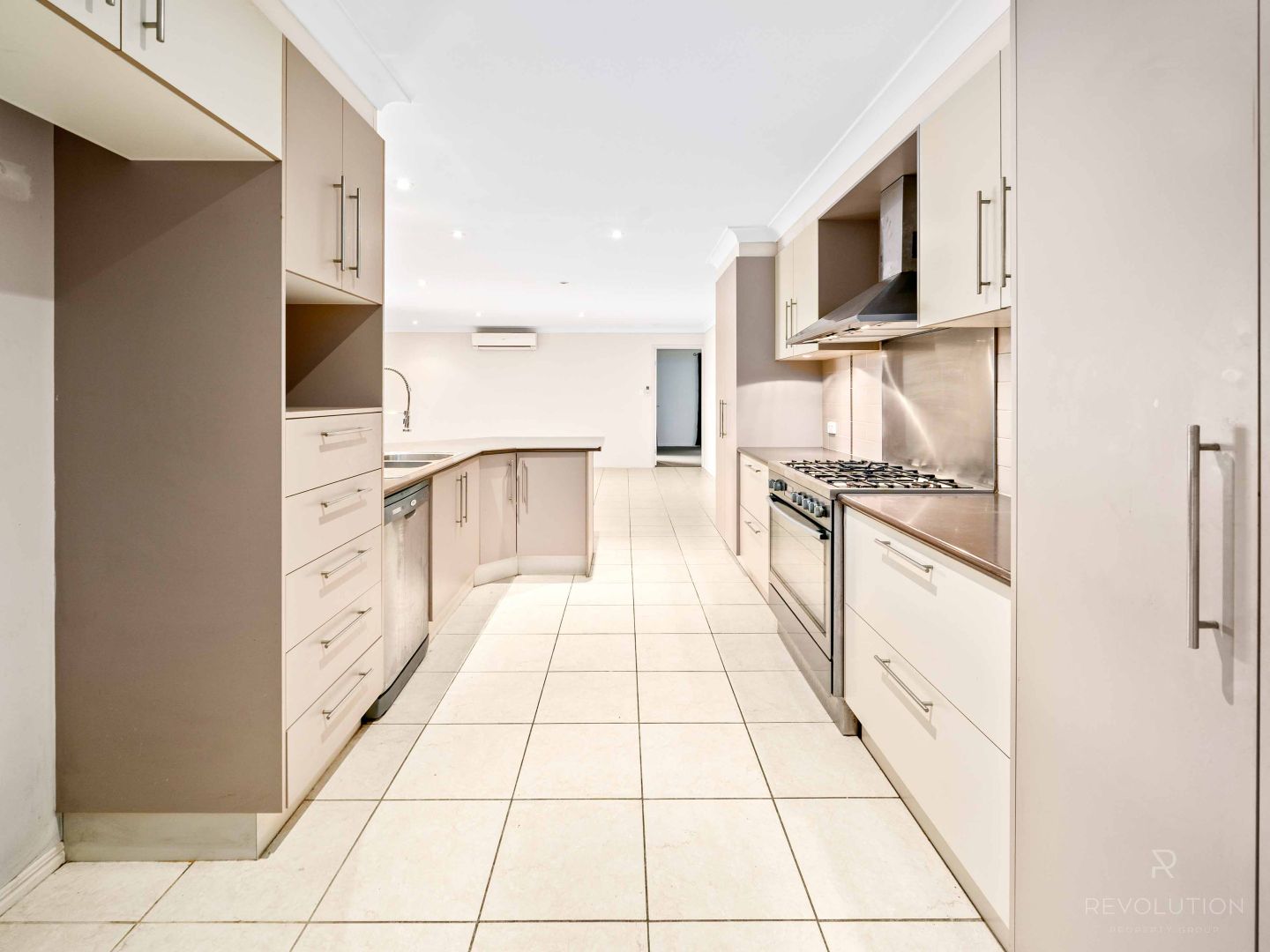 12 Harrison Grove, Deebing Heights QLD 4306 | Domain