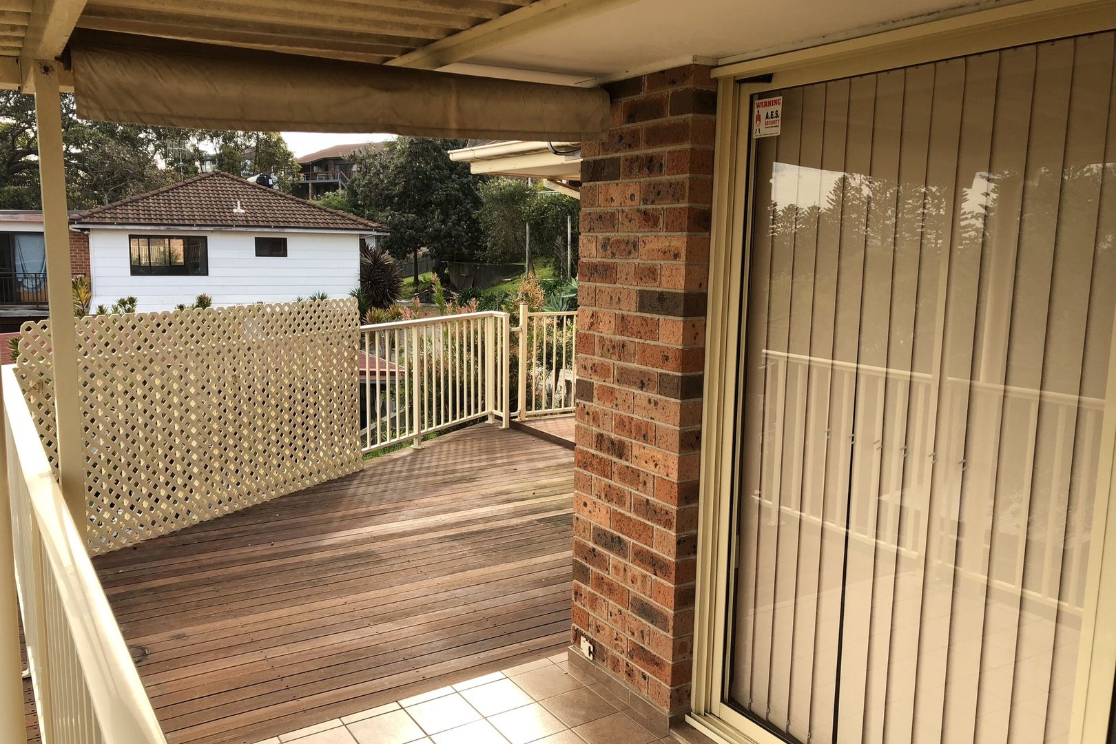 3/1 Bland Place, Gerroa NSW 2534 - Townhouse For Rent | Domain
