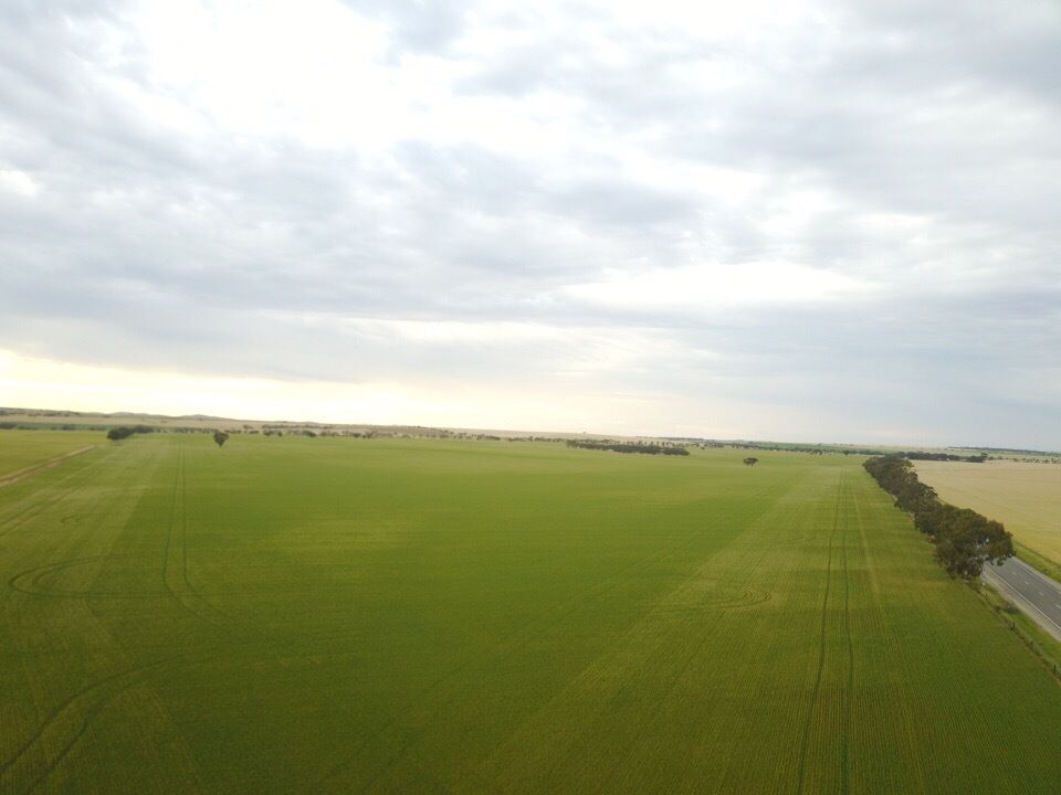 1609 Goyder Highway, Narrid | Property History & Address Research | Domain