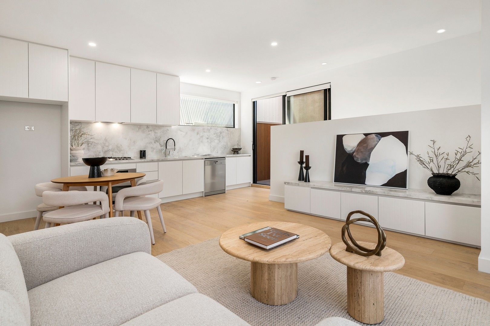 15/1007 Heidelberg Road, Ivanhoe VIC 3079 | Domain