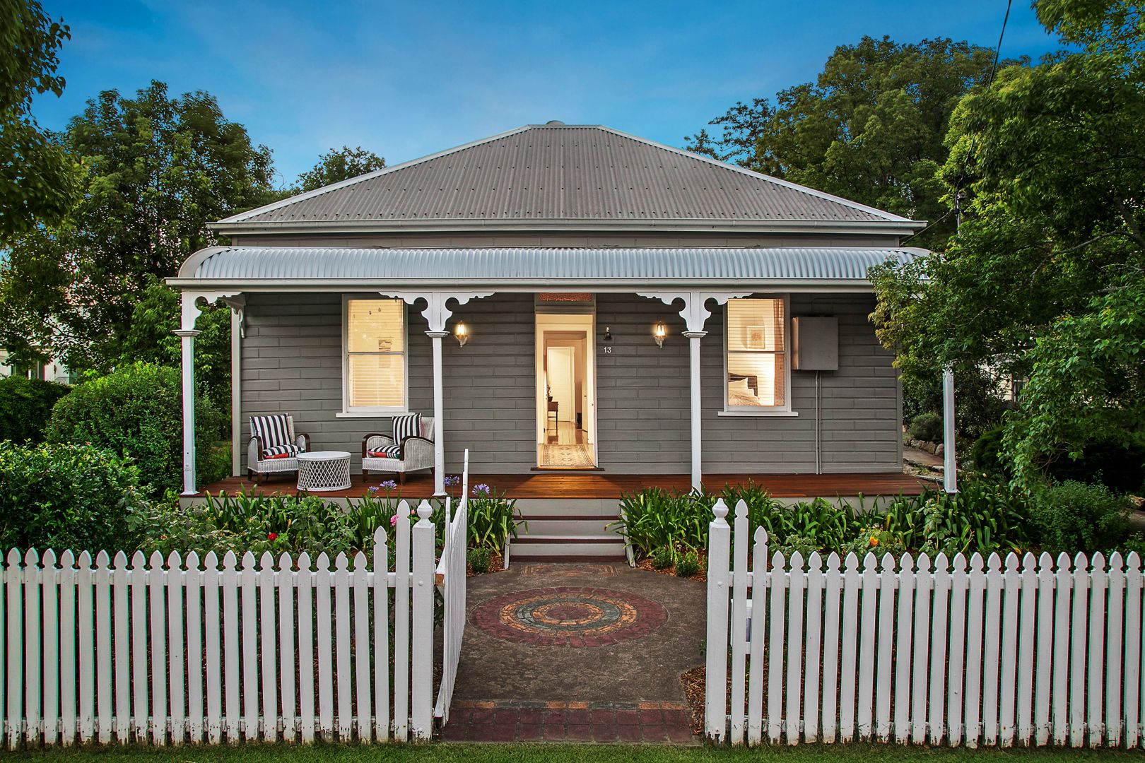 13 High Street, Largs | Property History & Address Research | Domain