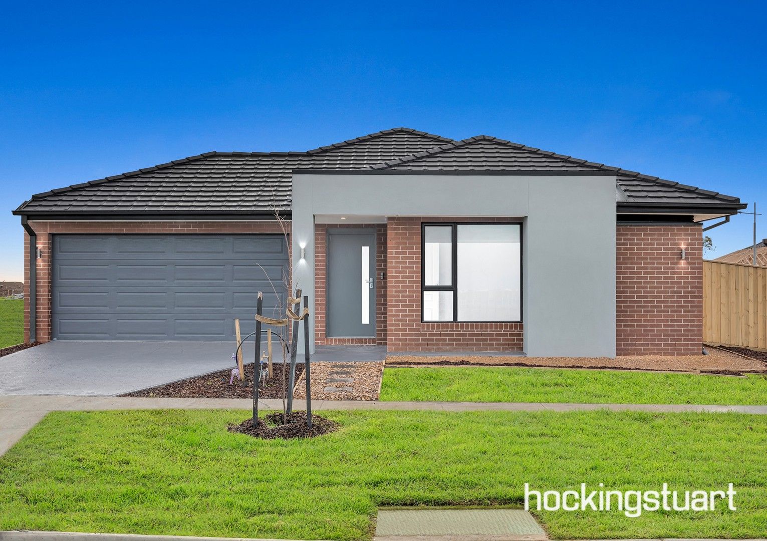 10 Cormo Road, Mambourin VIC 3024 - House For Rent | Domain