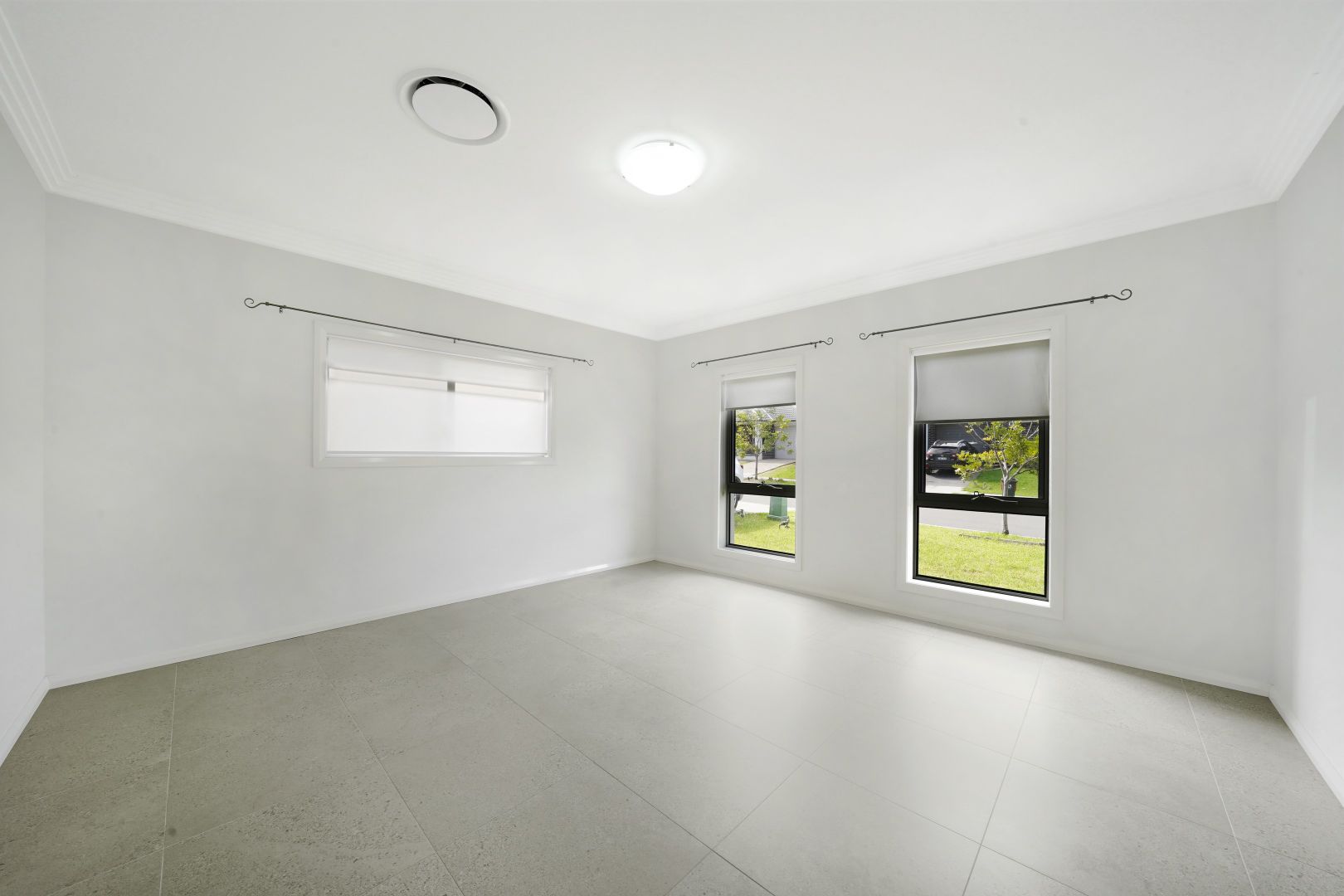 17 Victor St, Gregory Hills NSW 2557 - House For Rent | Domain