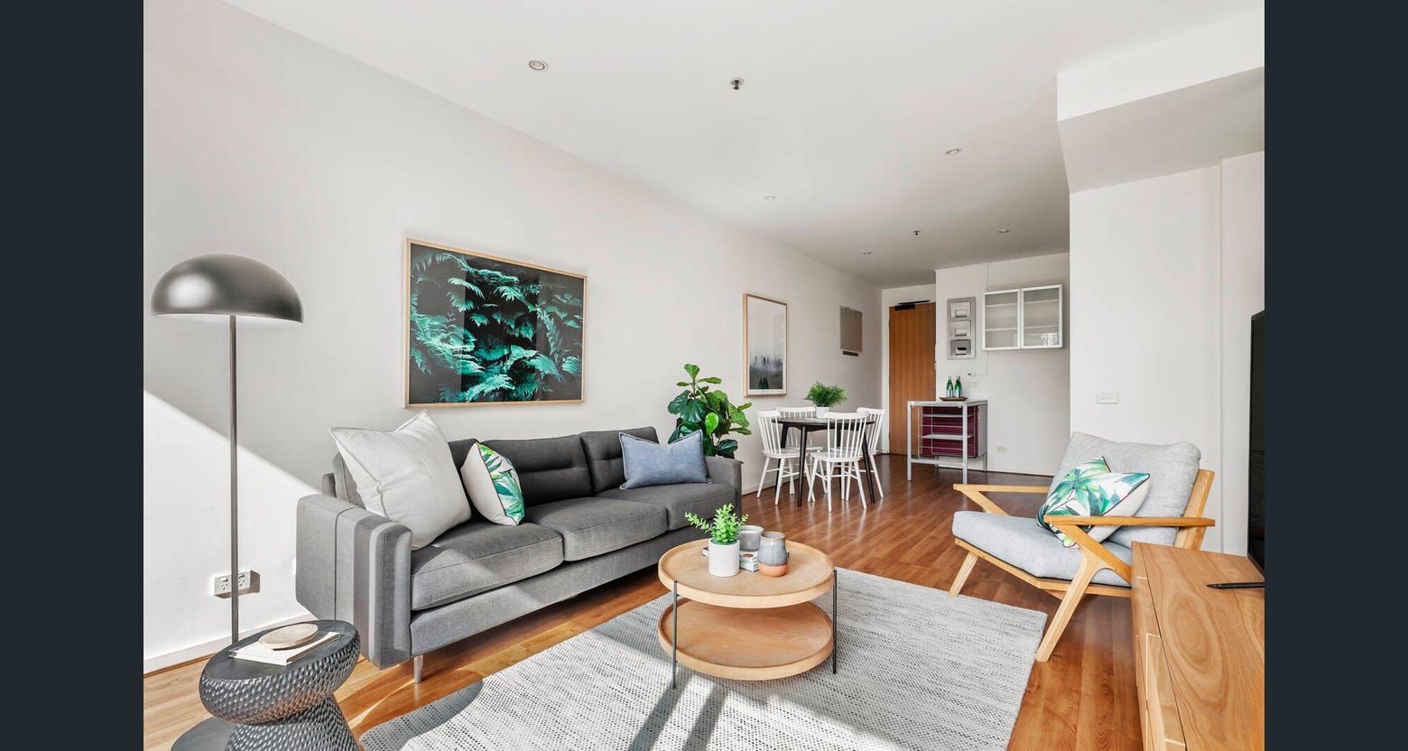 9/12 Fitzroy Street, St Kilda | Property History & Address Research ...