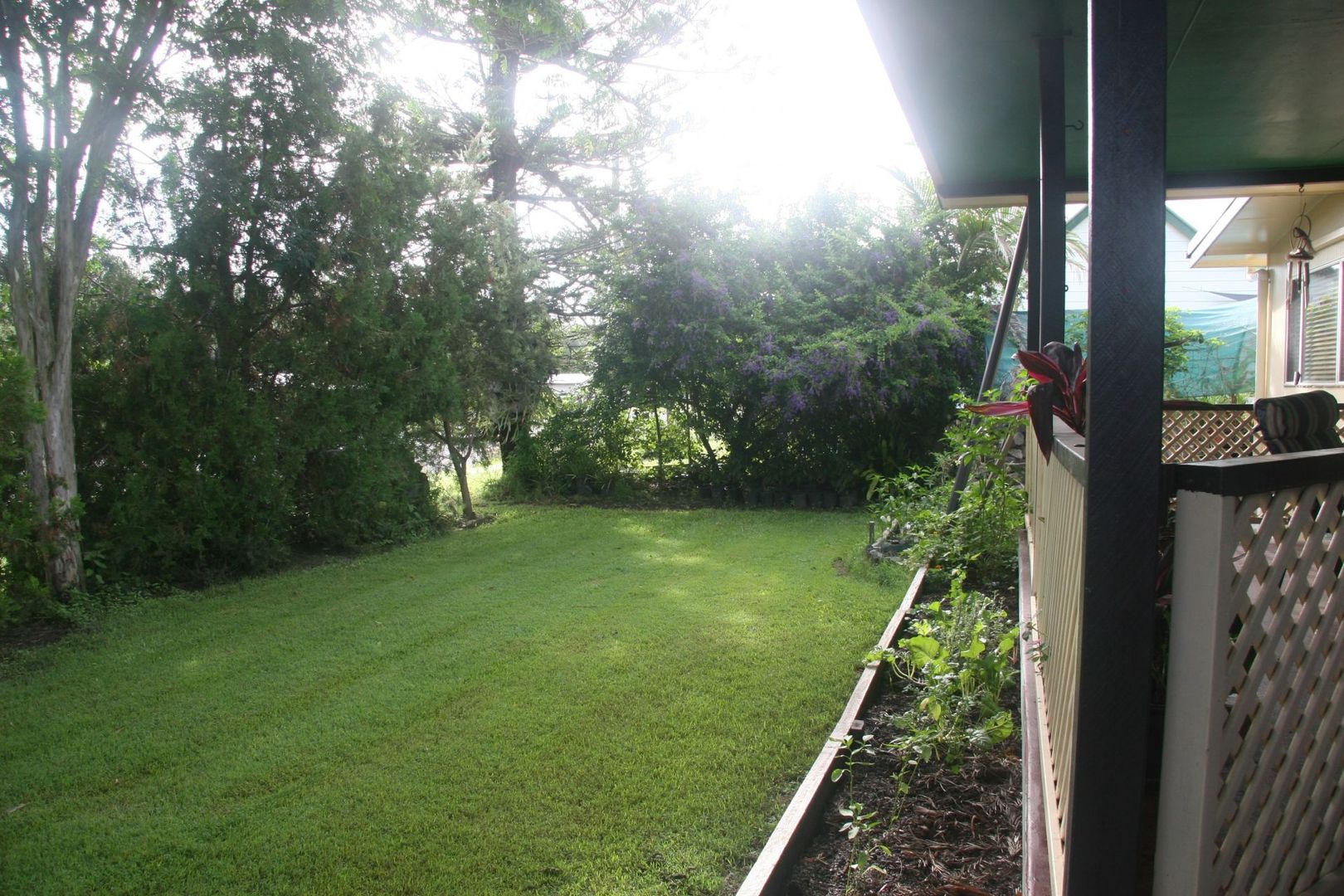 17 Elliott Street, Gin Gin QLD 4671 | Domain
