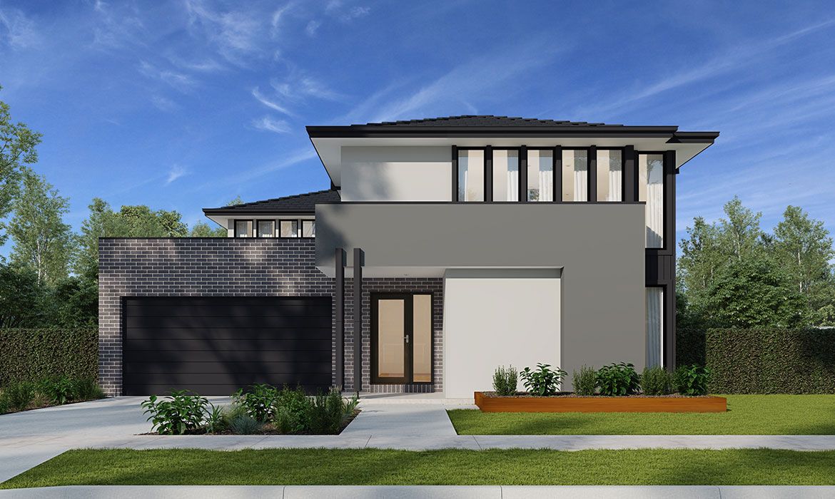 3 Cashman Road, Ulladulla NSW 2539 | Domain