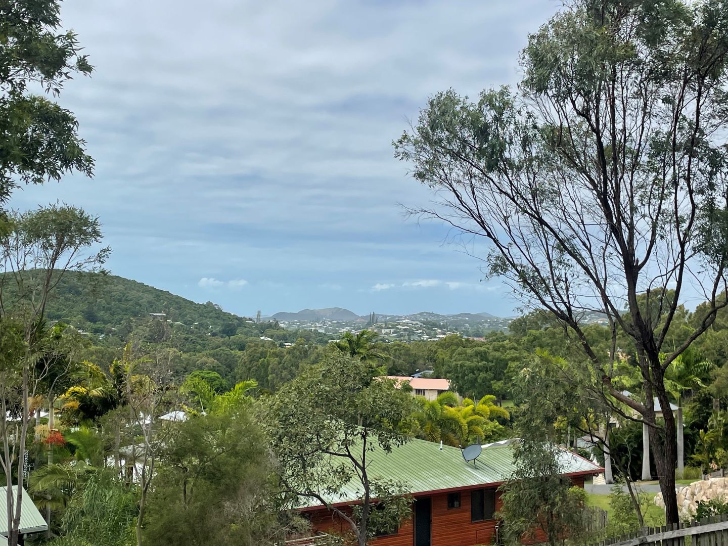 9 Megan Place, Yeppoon QLD 4703 | Domain