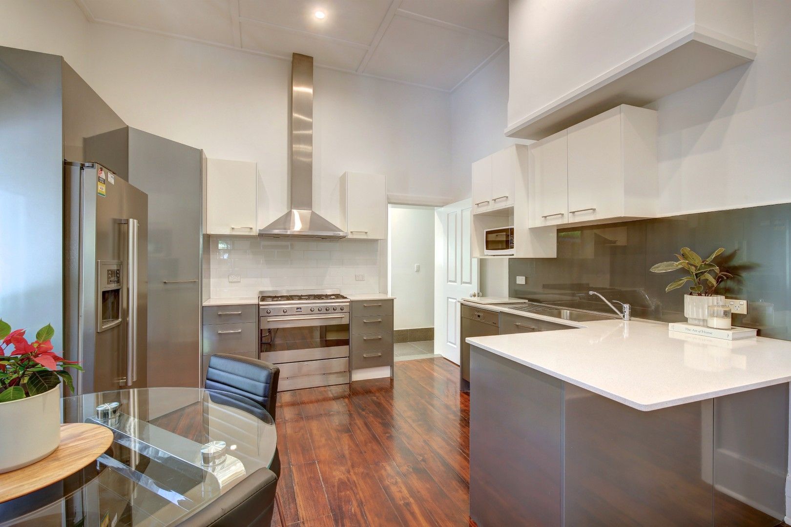 1186 Greenhill Road, Uraidla SA 5142 - House For Rent | Domain