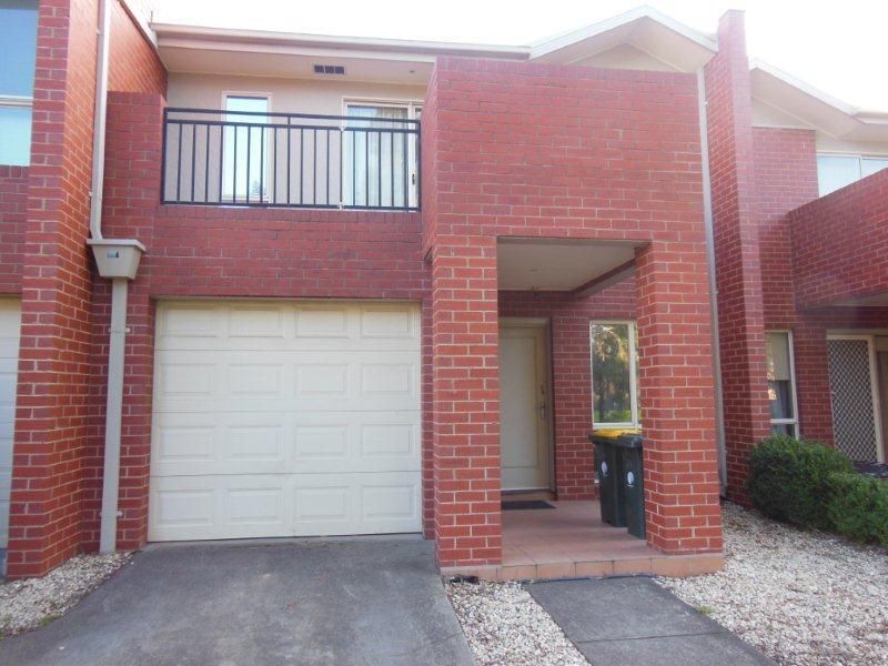 24 Farm Road, Coburg | Property History & Address Research | Domain