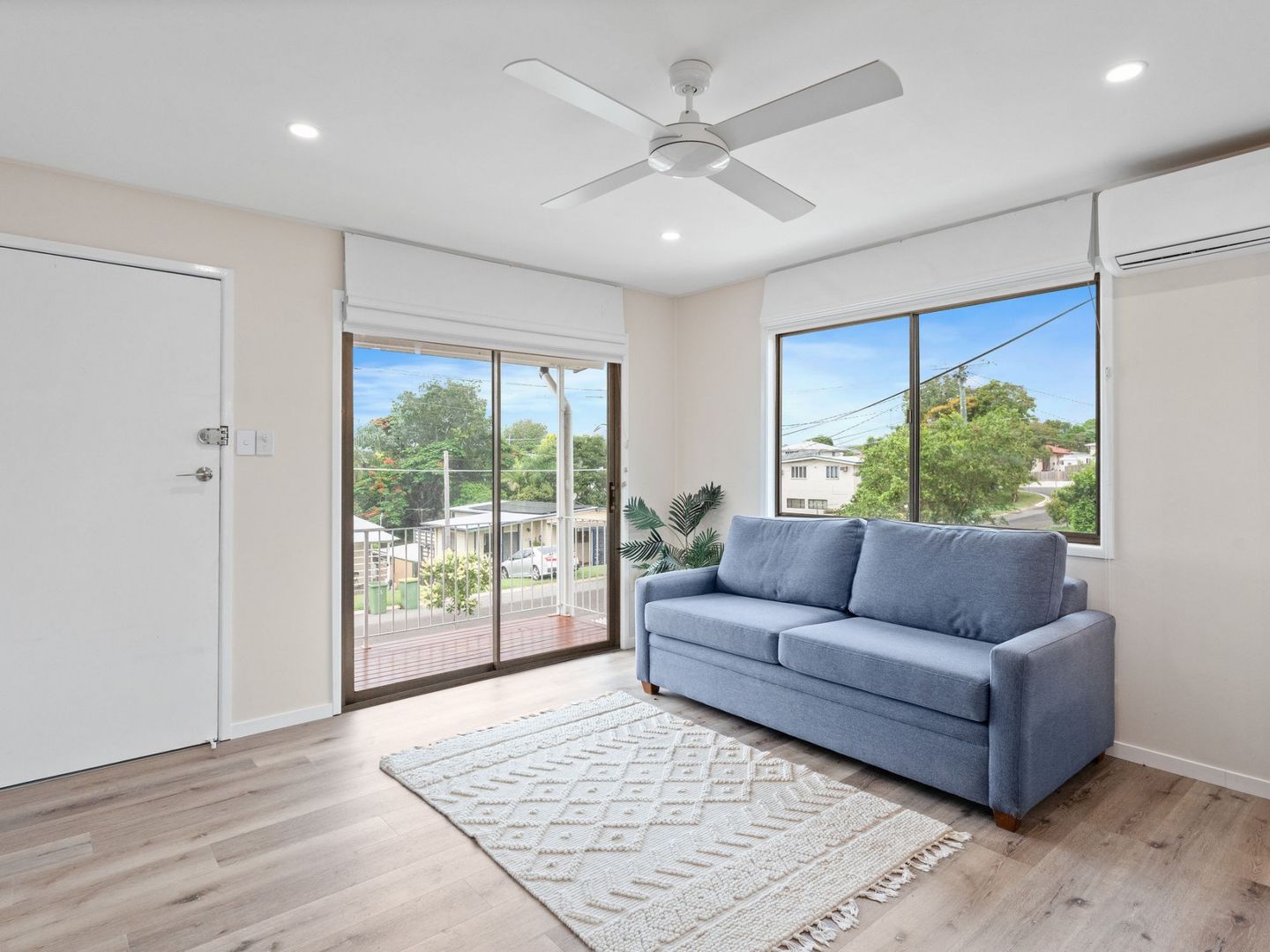 4a Bowers Street, Basin Pocket QLD 4305 | Domain