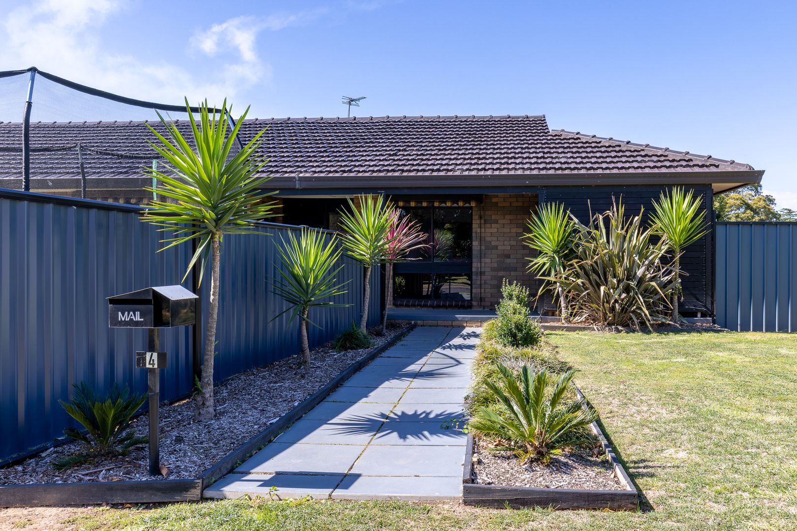 4 Cedar Street, Sale VIC 3850 | Domain