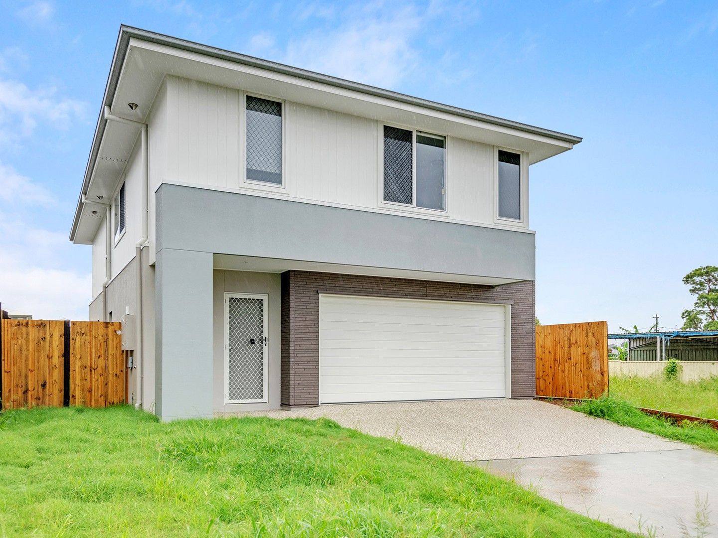 26 Terrericche Place, Richlands QLD 4077 - House For Rent | Domain