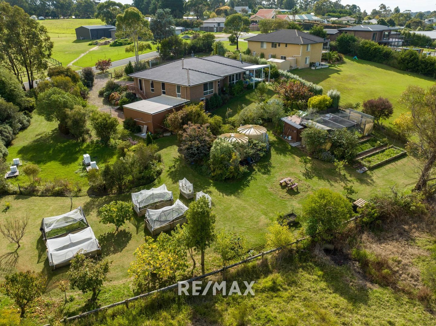 53 Lindamay Court, Lake Bunga VIC 3909 | Domain