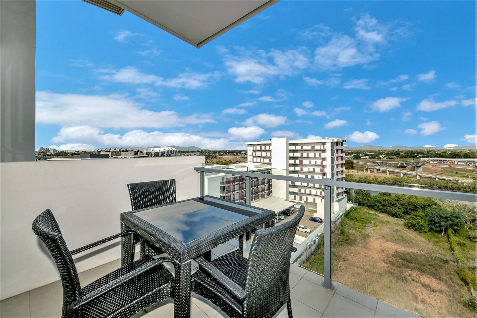 43/5 Kingsway Place, Townsville City QLD 4810 | Domain