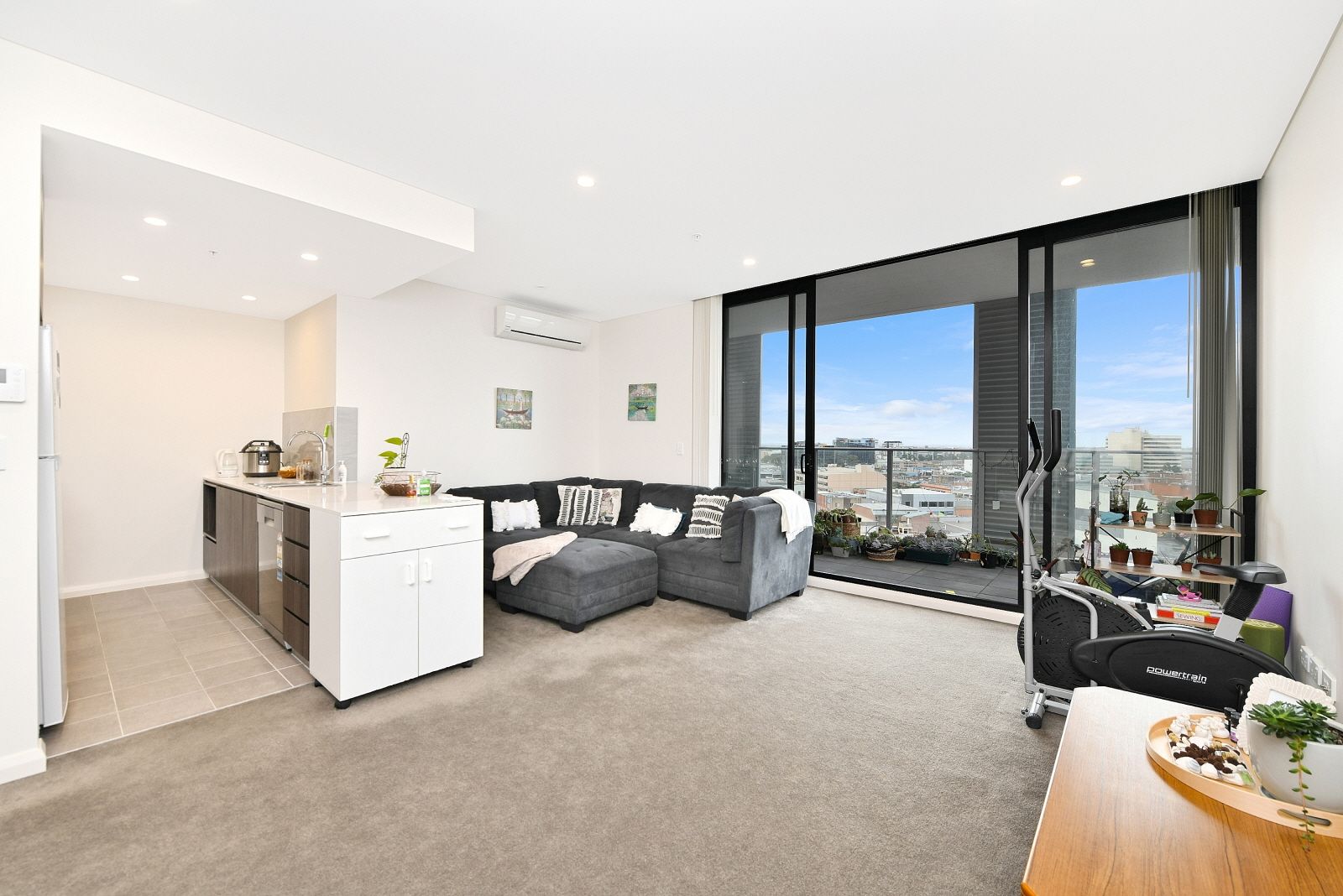 Sold B703/10 Norfolk Street, Liverpool NSW 2170 on 21 Apr 2021 ...