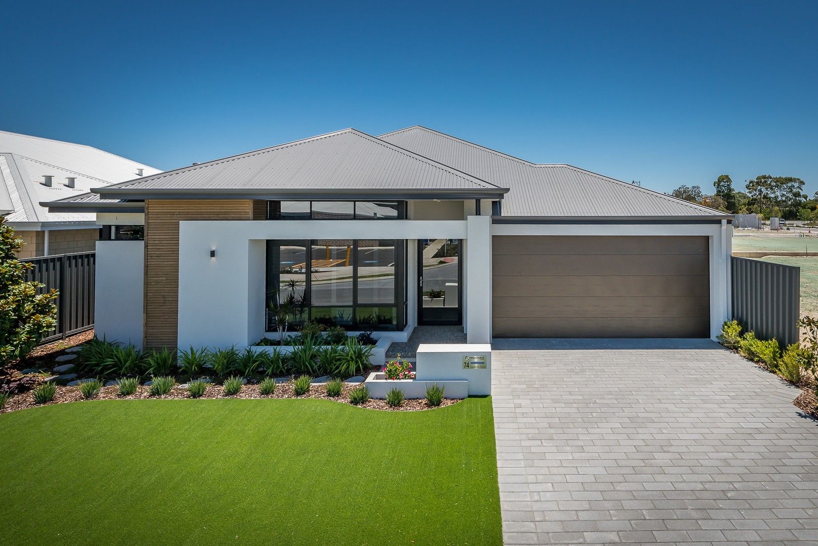 Warwick WA 6024 | Domain
