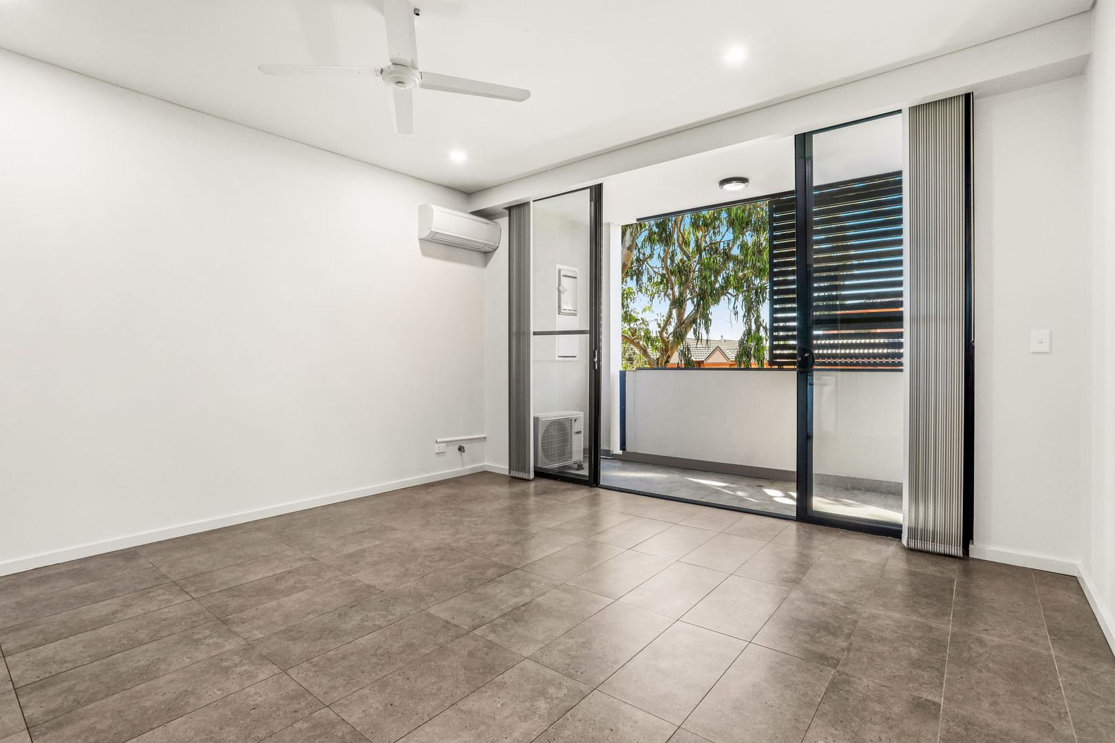 16/59 Chester Avenue, Maroubra NSW 2035 - Apartment For Rent - $665 ...