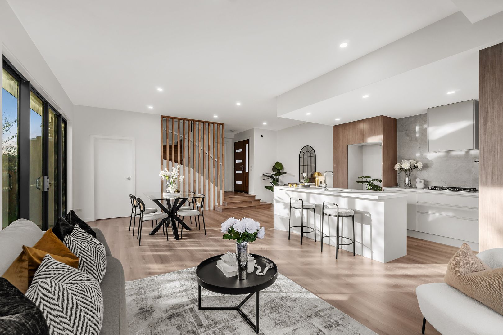 4/354 Springvale Road, Donvale VIC 3111 | Domain