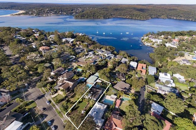 119 Real Estate Properties for Sale in Port Hacking, NSW, 2229 | Domain
