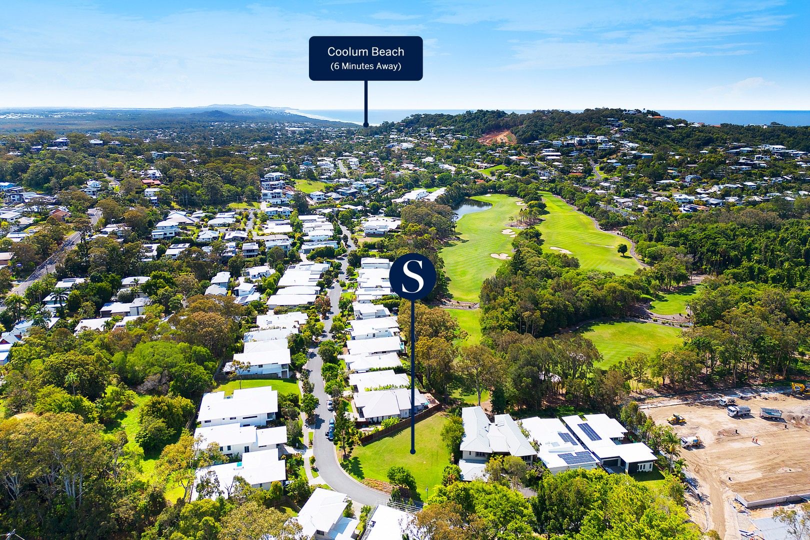 36/43 Vantage Drive, Yaroomba QLD 4573 | Domain