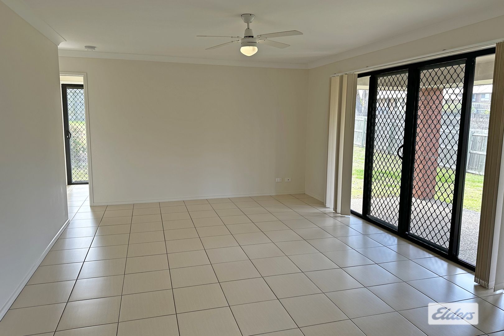 35 Horsman Road, Warwick QLD 4370 - House For Rent | Domain