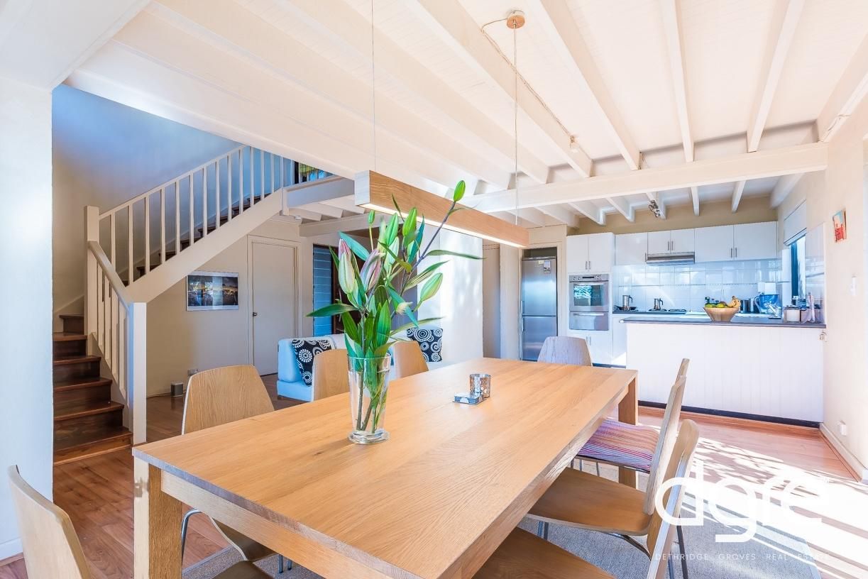 12 Bolton Place, Fremantle WA 6160 - House For Rent | Domain
