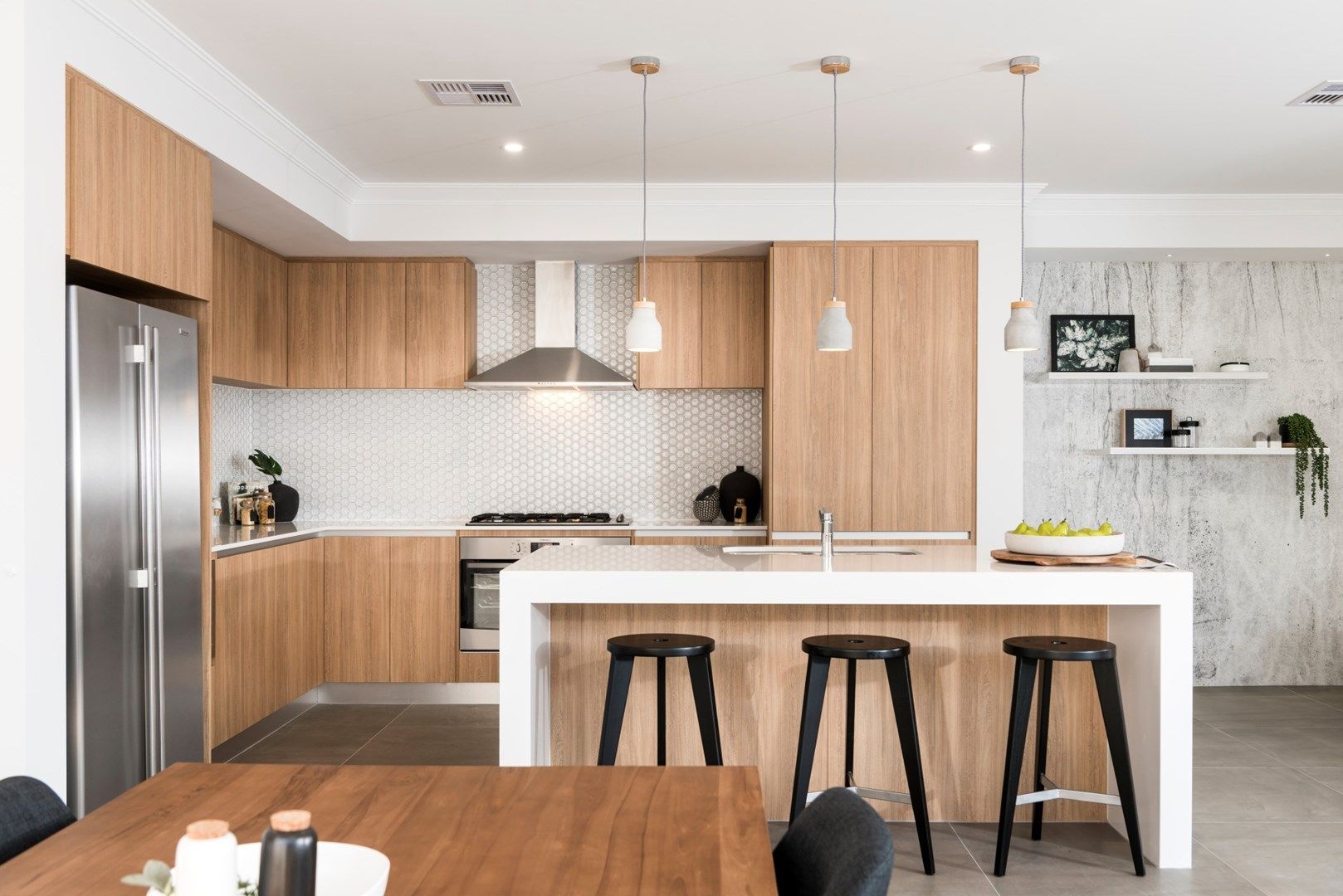 Lot 95 Goodenia Way, Piara Waters WA 6112 | Domain