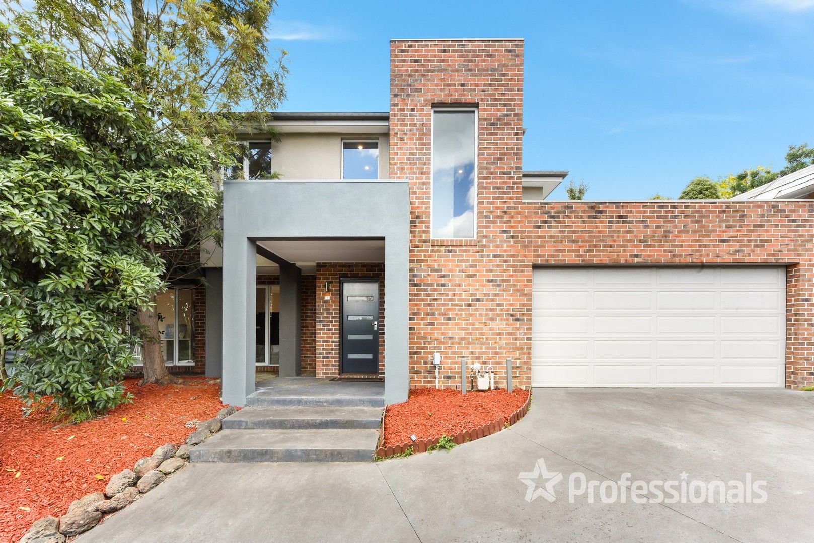 14A Collins Grove, Croydon North VIC 3136 | Domain