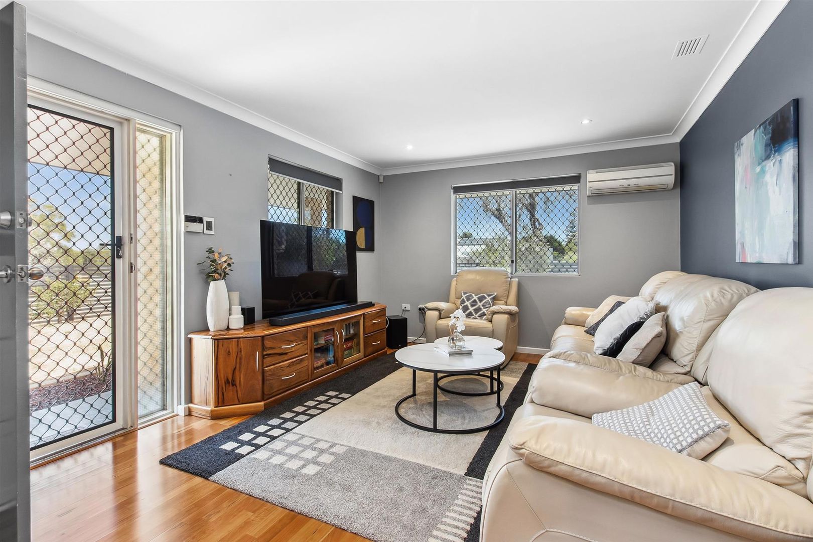 1 Martin Court, Westminster WA 6061 | Domain