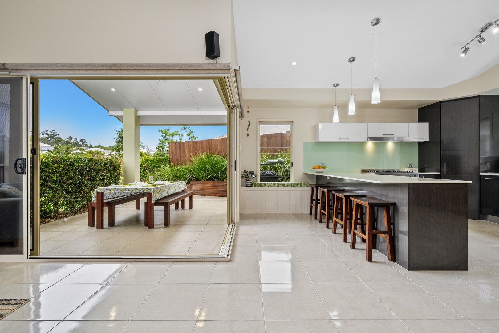 153 Riverstone Crossing, Maudsland QLD 4210 | Domain
