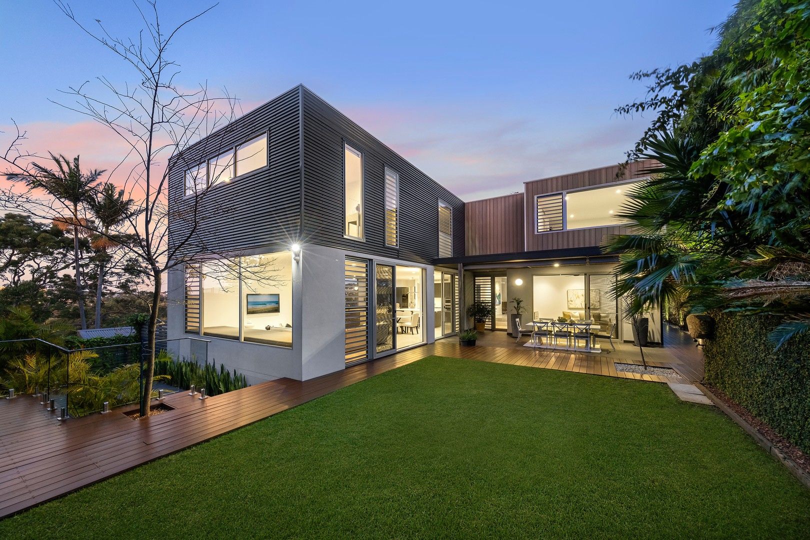 3 Plateau Road, Collaroy NSW 2097 | Domain