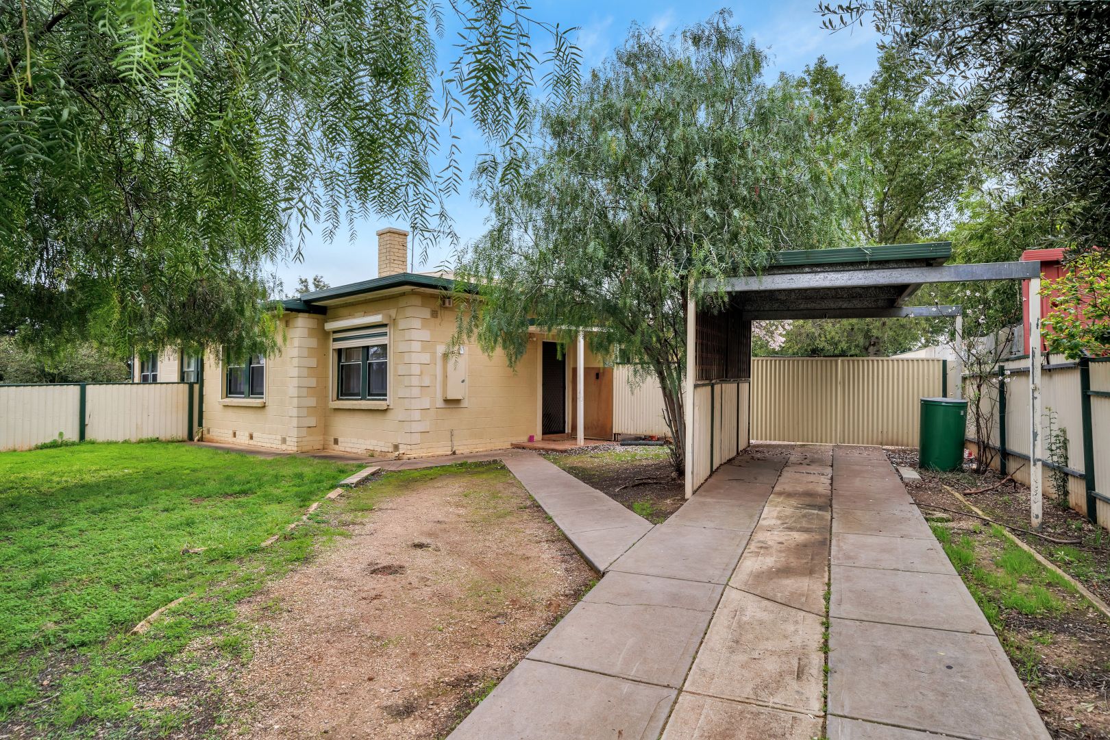 66 Dauntsey Road, Elizabeth North SA 5113 | Domain