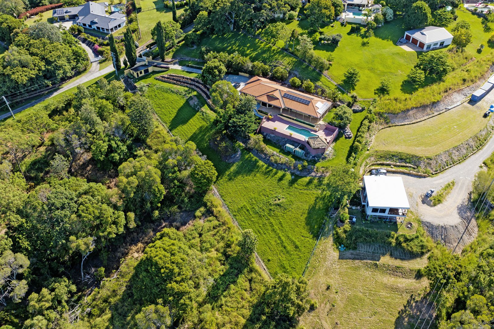 11A Veronica Dr, Tallai QLD 4213 - House For Rent | Domain